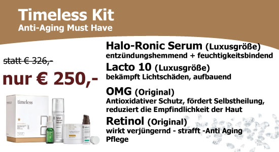 Kosmetikshop Gabi Leunig | Der Onlineshop für hochwertige Kosmetik im ...